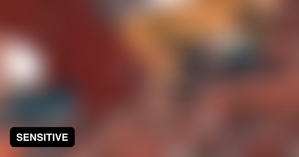 Peak Omni-Man animation - 9GAG