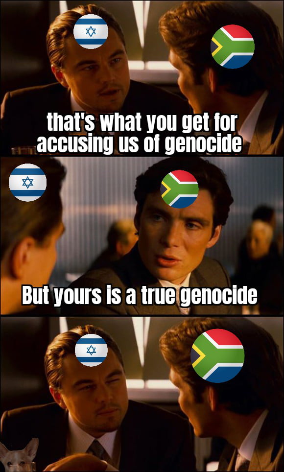 Well well, how the turntables..... - 9GAG