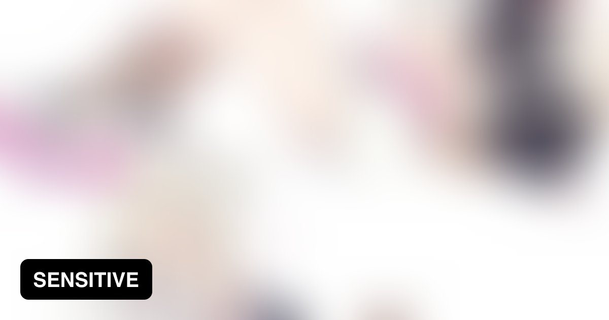 Double trouble cuteness overload - 9GAG