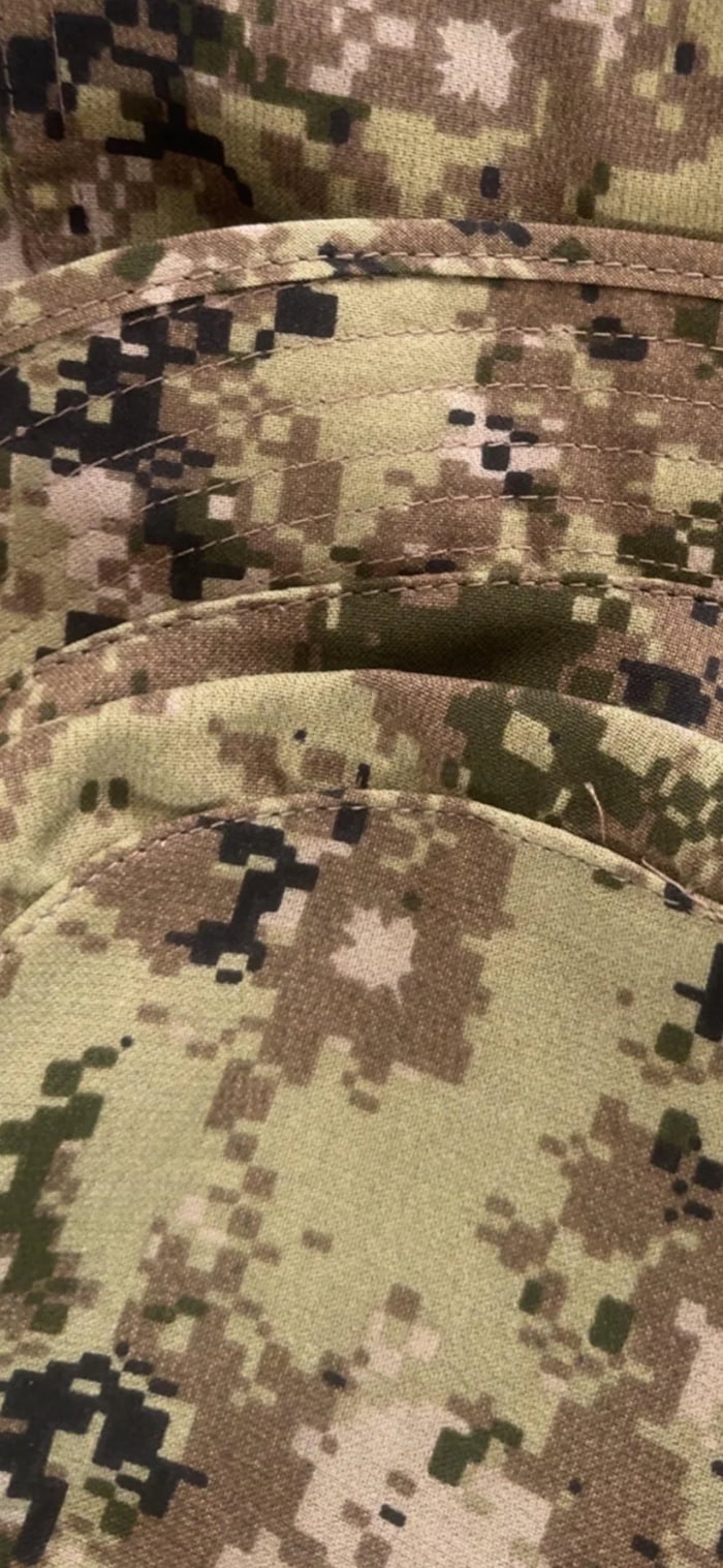 Stealth syrup - 9GAG