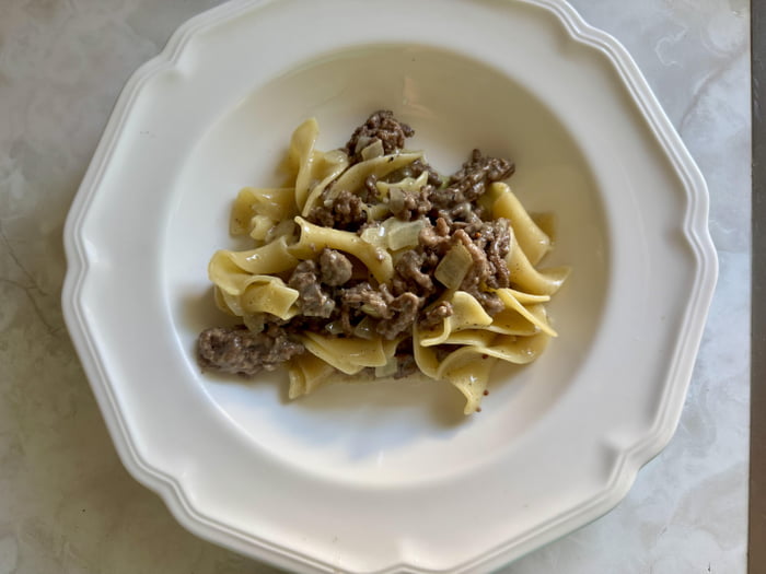 Dinner is served - 9GAG