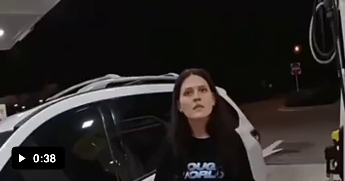 Her boyfriend understood the assignment. - 9GAG