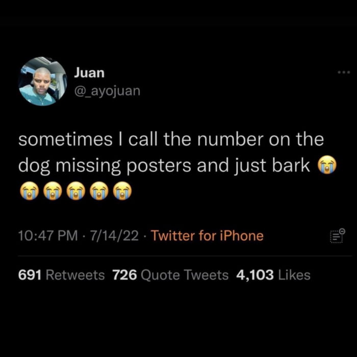 Okay, but why though? - 9GAG