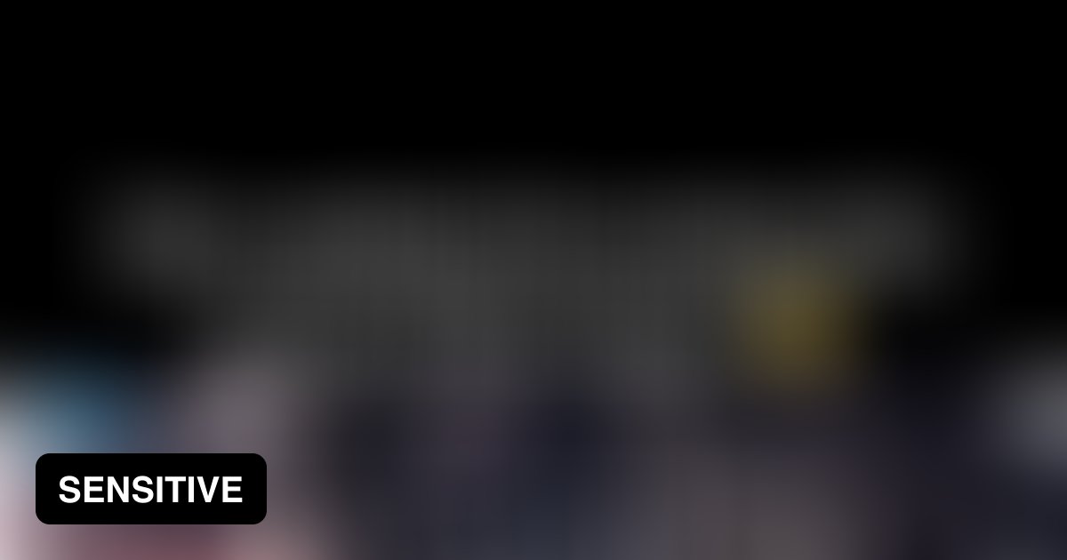 Training montage results. - 9GAG