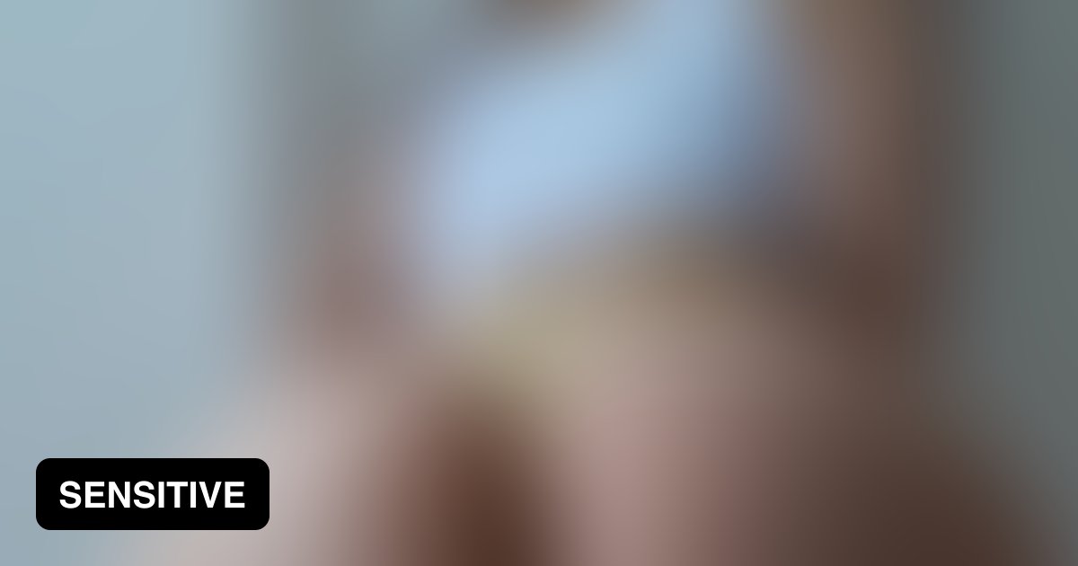 From the archives - 9GAG