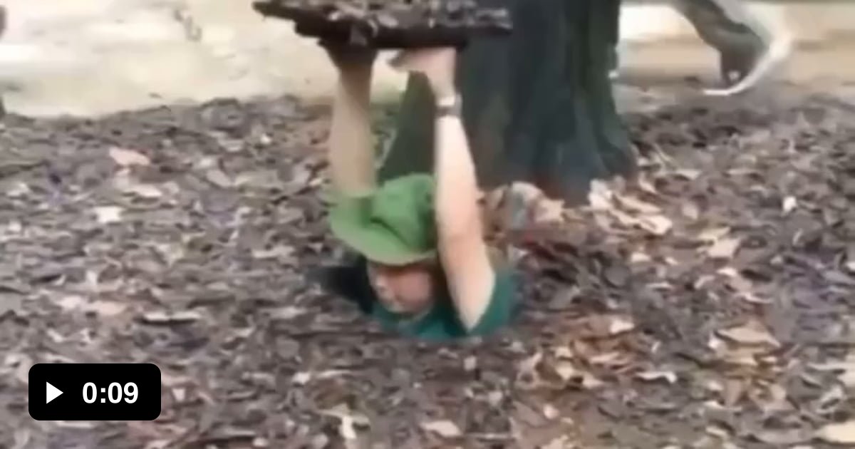 My schedule is fully booked tonight. - 9GAG