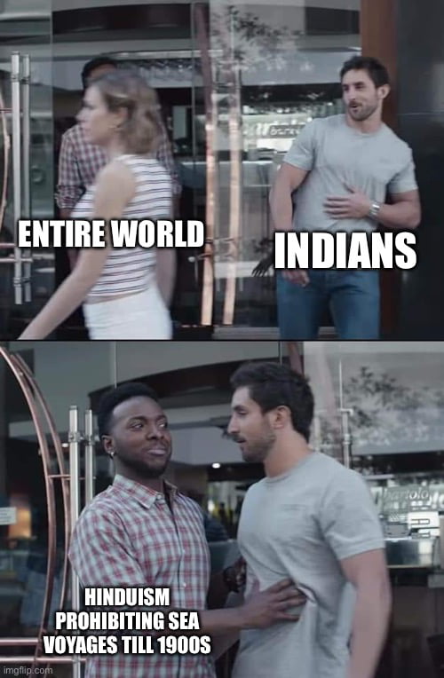 Any witty title?? - 9GAG