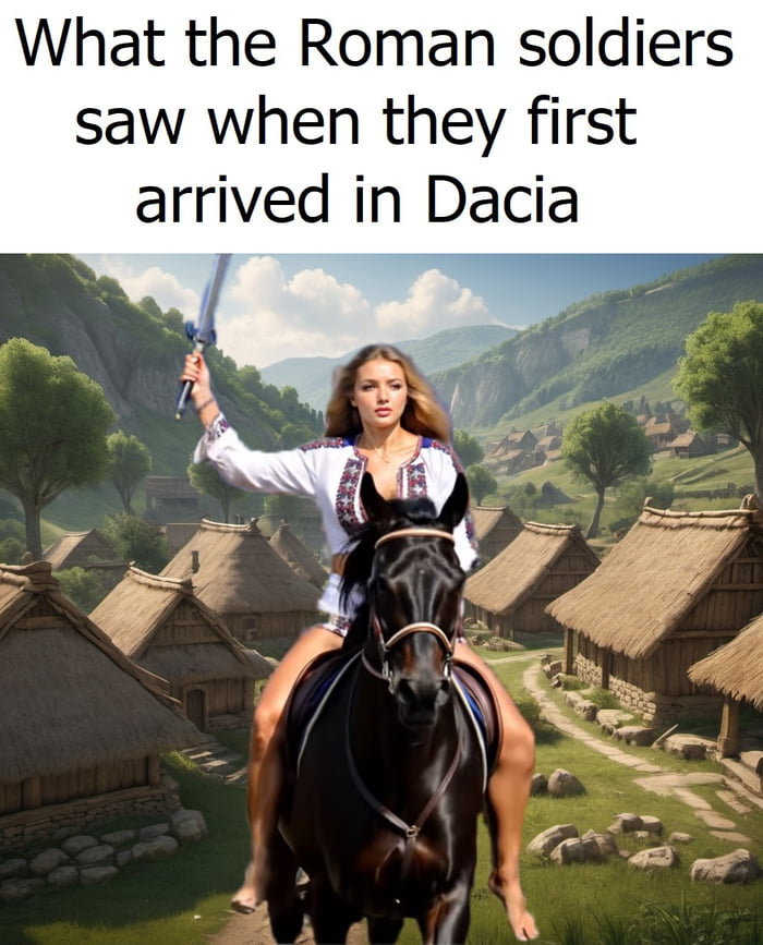 I can confirm. I was the camera. - 9GAG