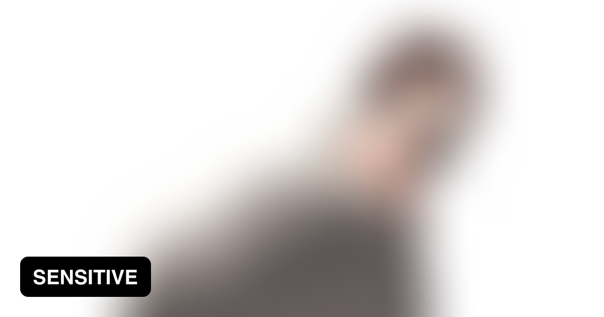 Wife (Bell W) - 9GAG