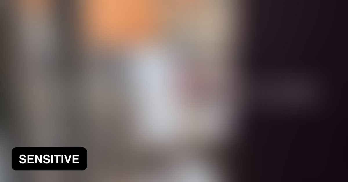 Mission failed successfully - 9GAG