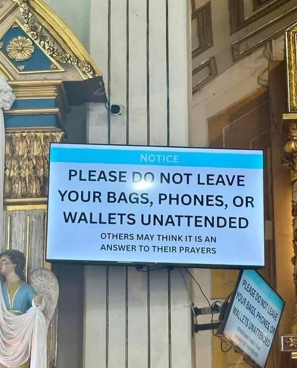 Praise the Lord! - 9GAG