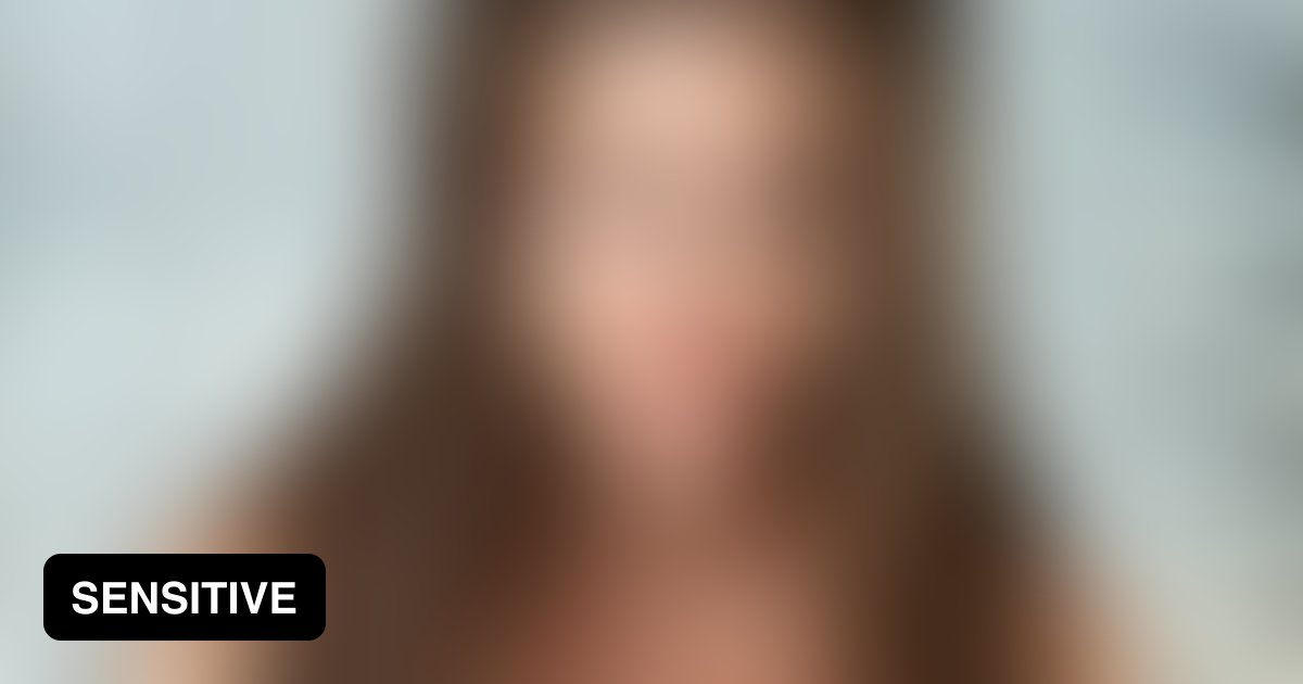 Tiddies are important - 9GAG