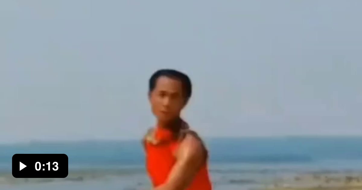 The average 9gagger ritual mating dance. - 9GAG