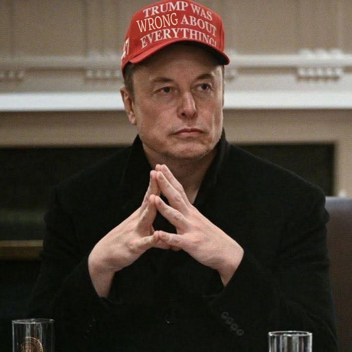 There I fixed it. - 9GAG