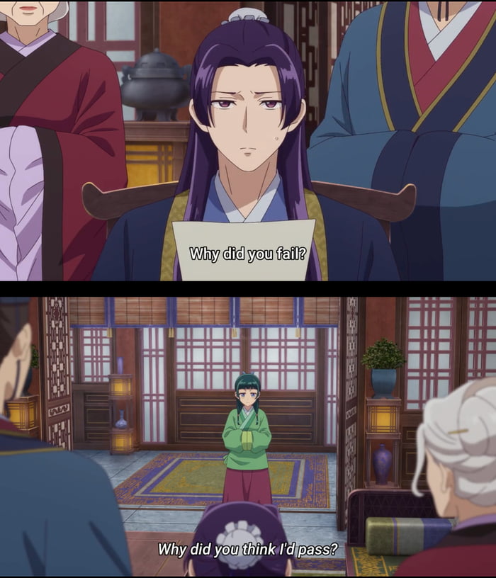 When the results are exactly what you expected - 9GAG