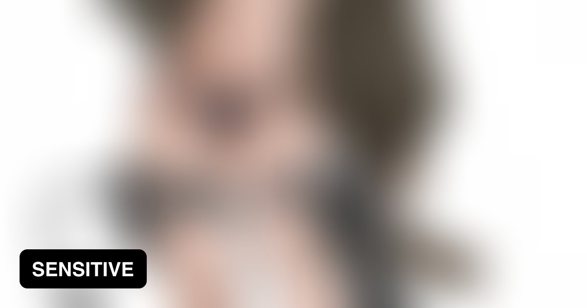 Tactical Iori - 9GAG