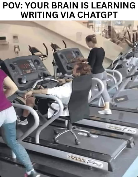 Great learning curve, if there is any. - 9GAG