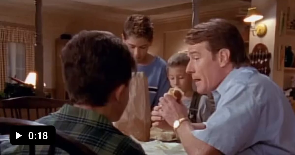 Humming all day - 9GAG