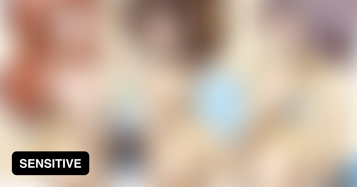 Golden bikinis - 9GAG