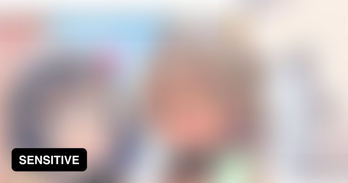 Bath time with sensei - 9GAG