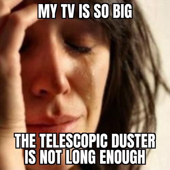 I cannot take it anymore! - 9GAG