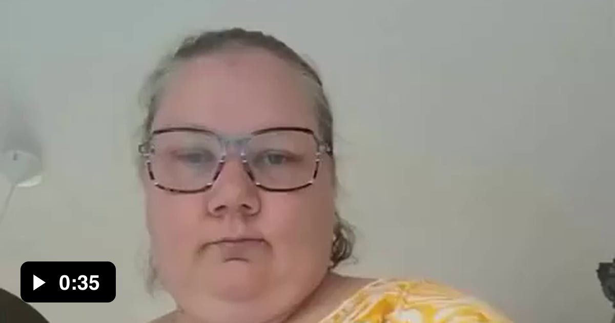 My heart will go on... clarinet version - 9GAG