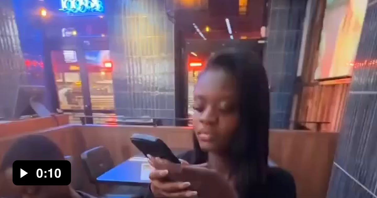 Just let the poor kid eat already - 9GAG