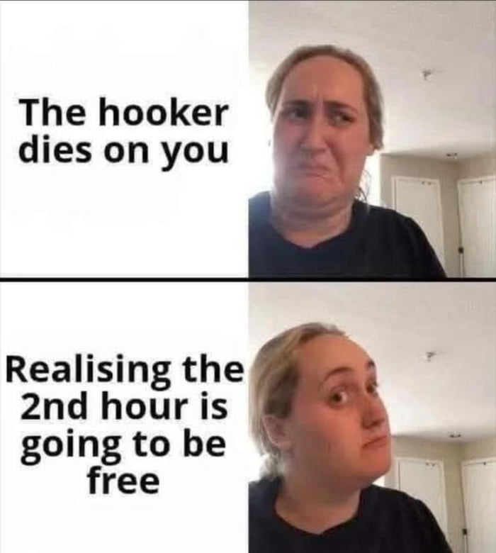 A win is a win - 9GAG