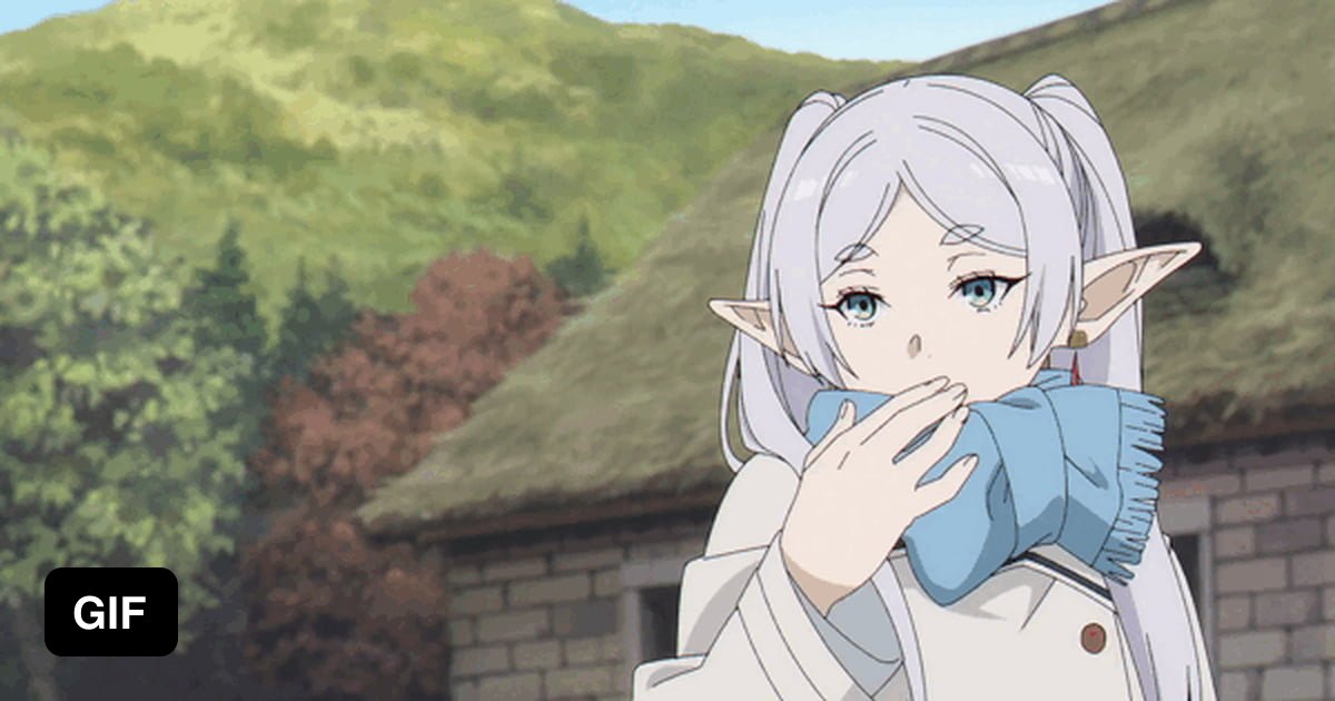 The Art of Seduction - 9GAG