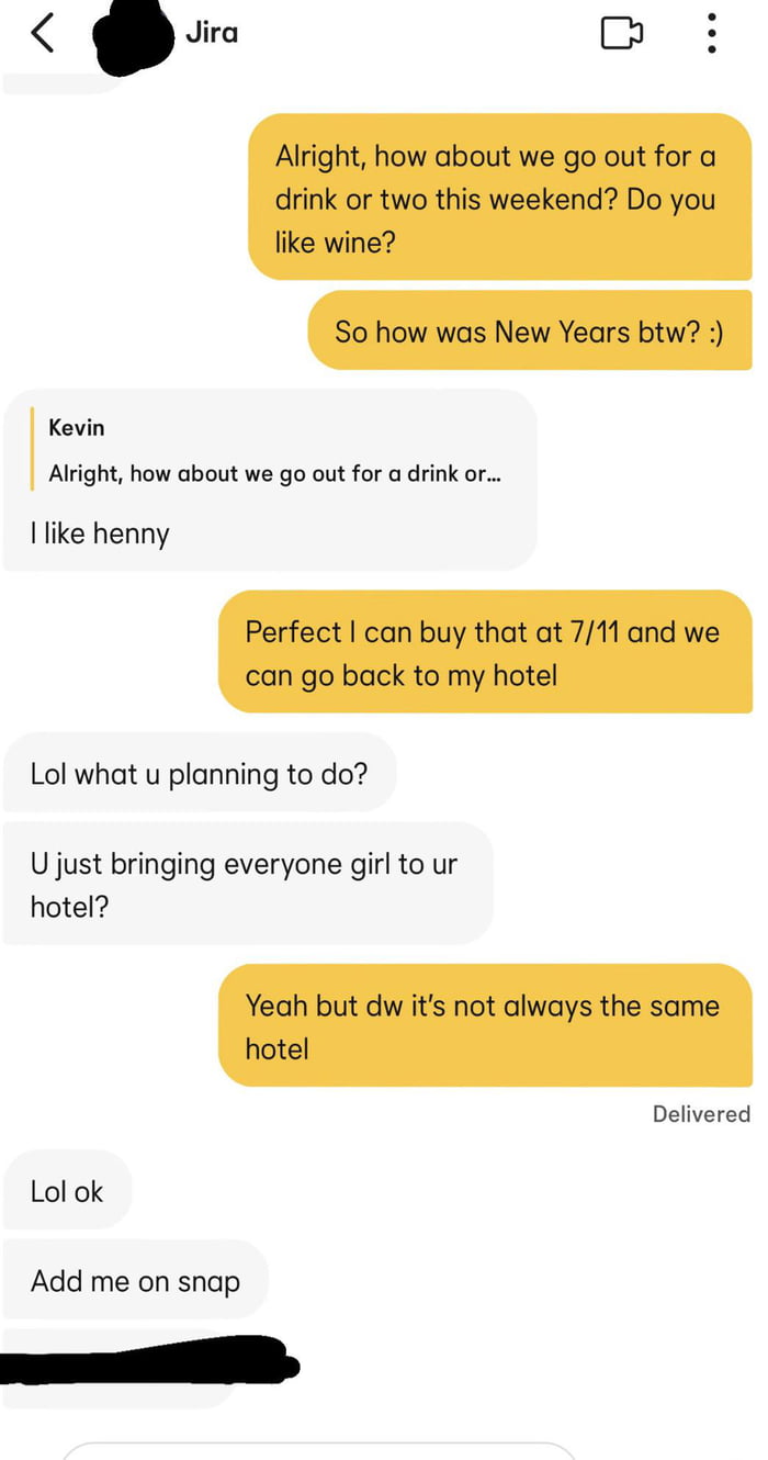 Small jokes, small victories - 9GAG