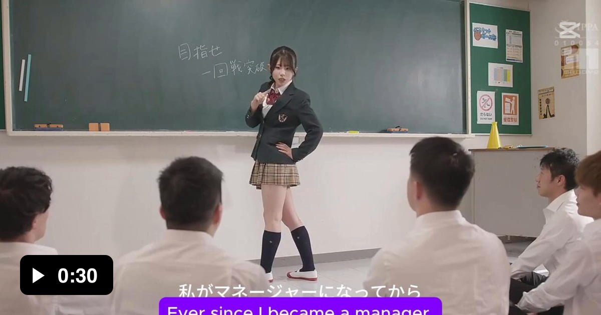 Your Request Processed in 5 Seconds! - 9GAG