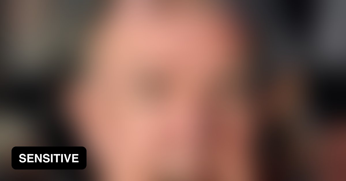 Defense for being biased - 9GAG