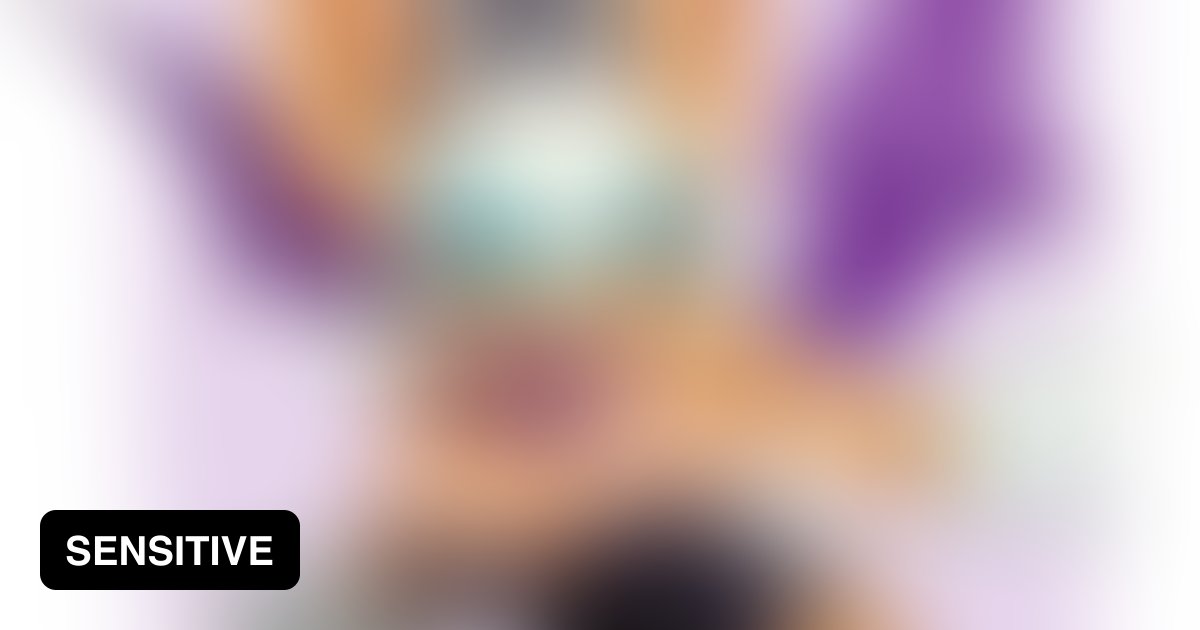 Rouge (rizdraws) - 9GAG