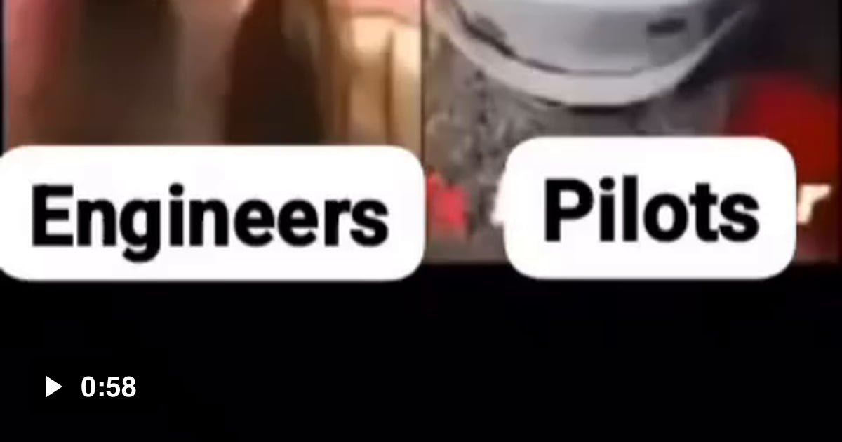 Engineers nightmare - 9GAG