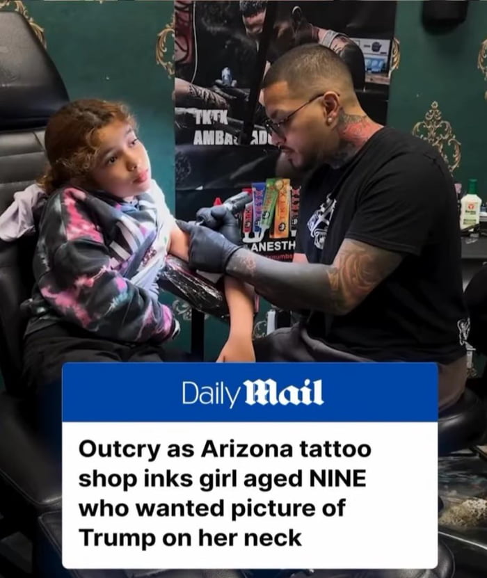 But LGBTQ+ people are the ones grooming kids? - 9GAG