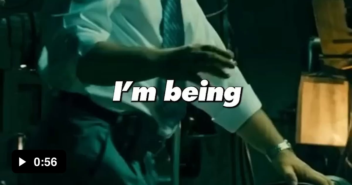 Critic of old method - 9GAG