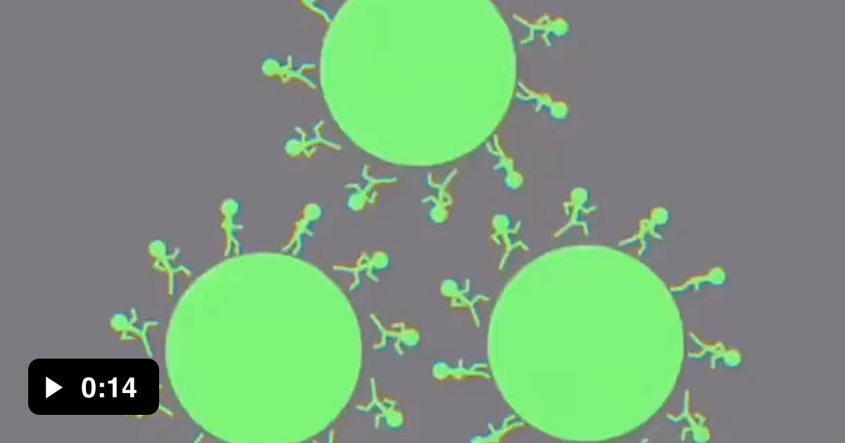 No objects in this image are moving - 9GAG