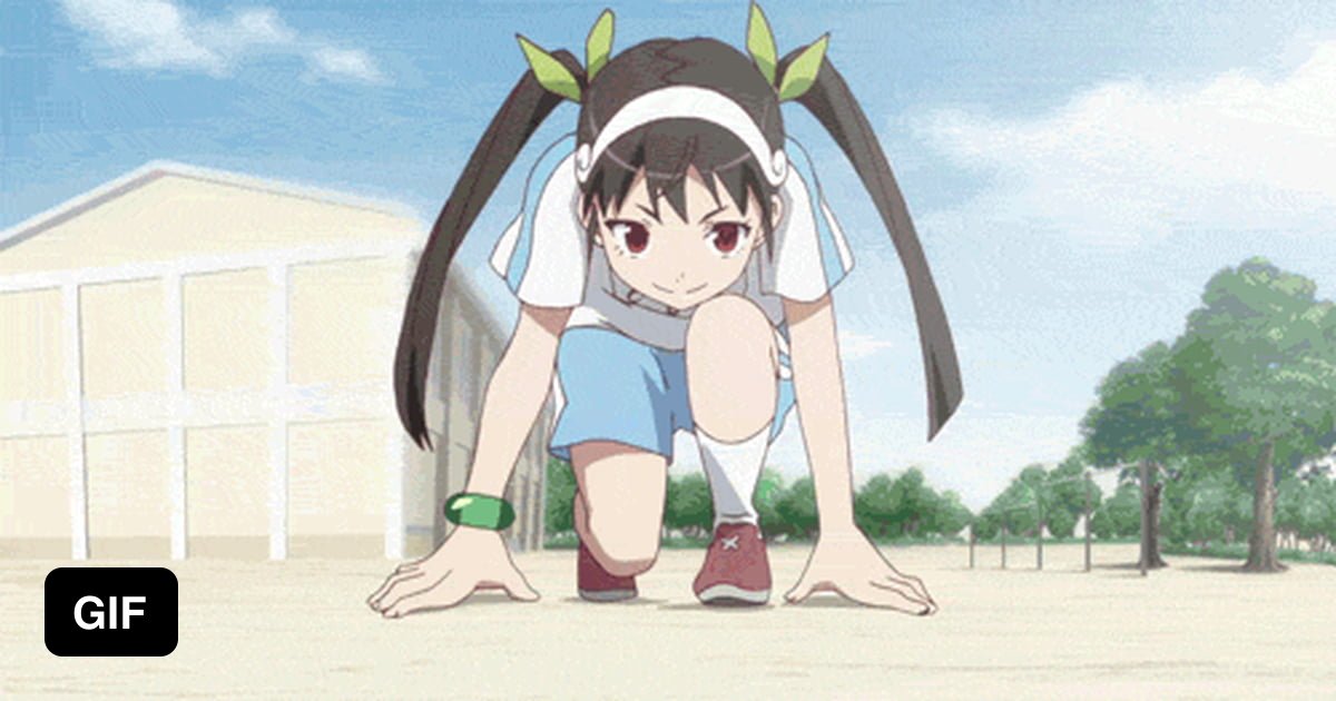 Best loli ever - 9GAG