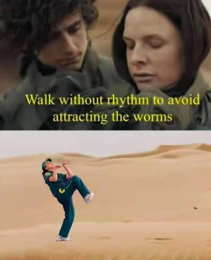 Are we still doing this? - 9GAG