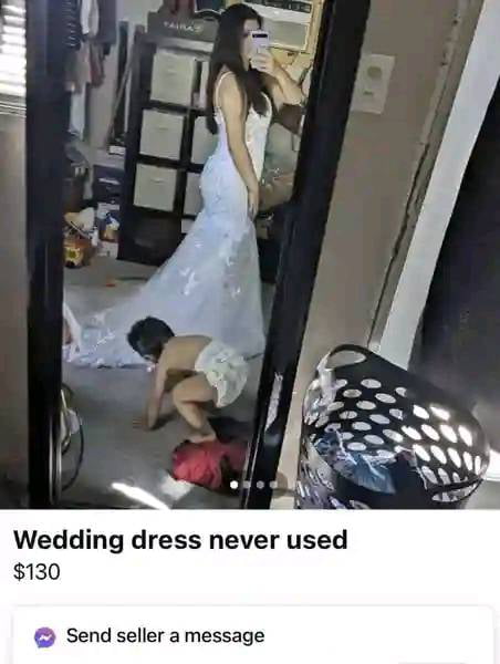 Maybe go under 100 - 9GAG