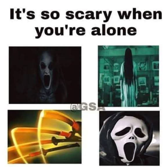 GG, WP, report enigma - 9GAG