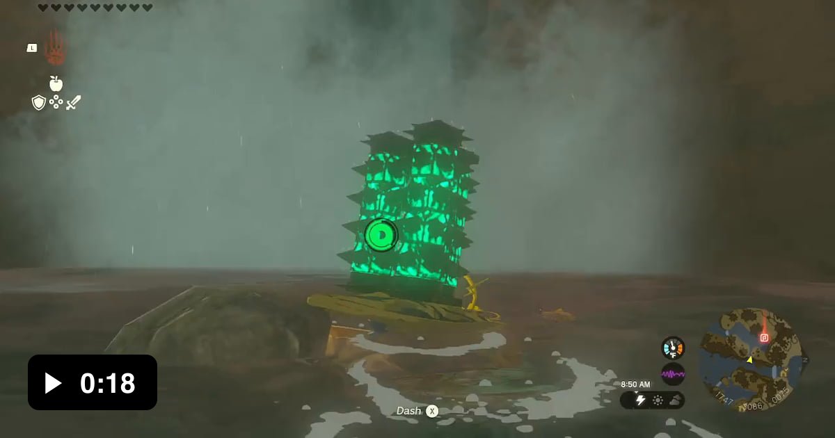 Well … okay then. - 9GAG