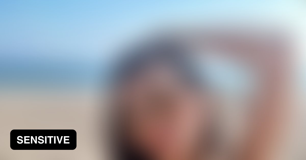 Victoria Justice - 9GAG