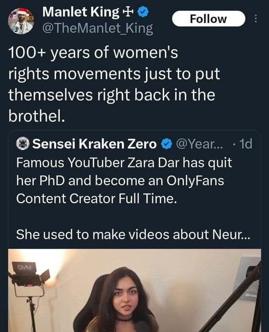 Sums it up fine - 9GAG