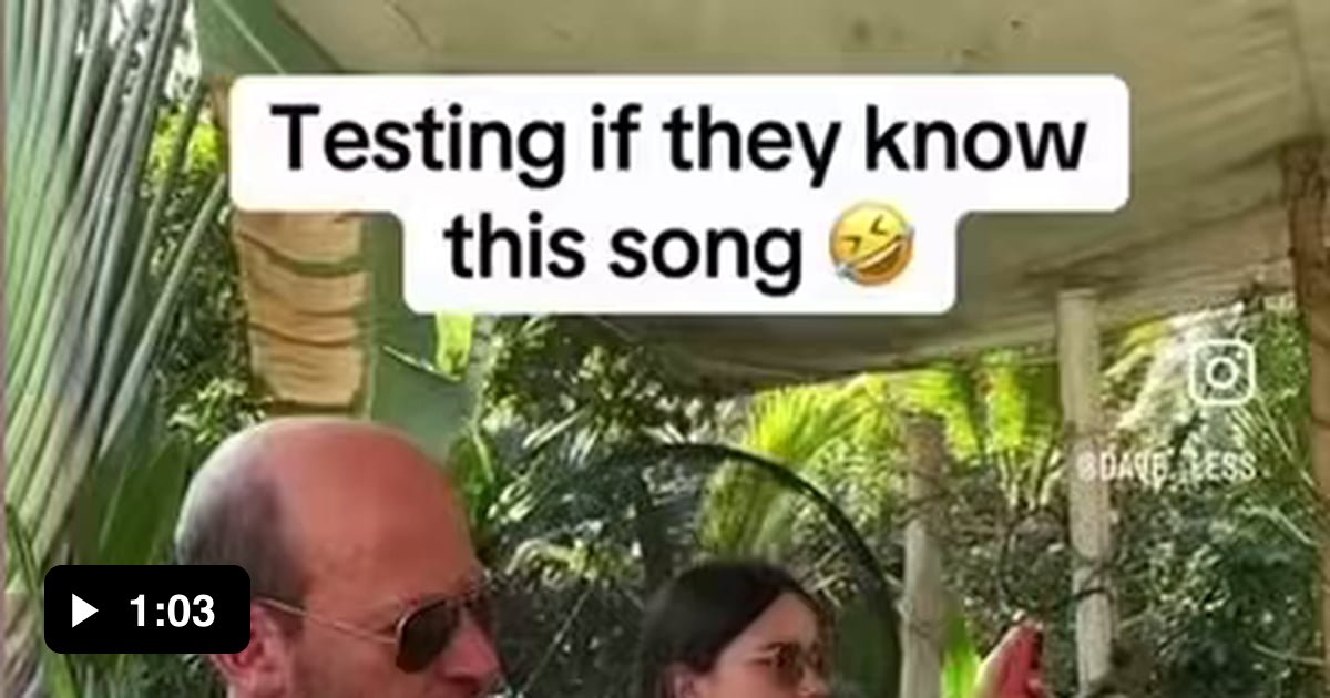 What’s the name of it again ? - 9GAG