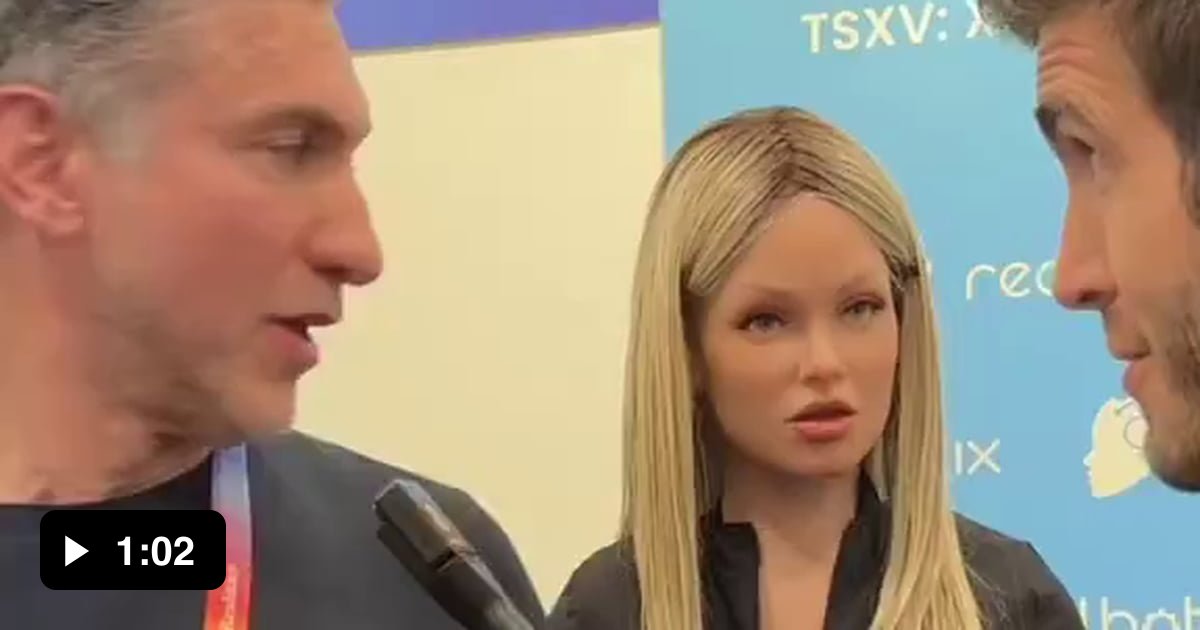 "what's the purpose of it ?" Oh 9gaggers know don't worry - 9GAG