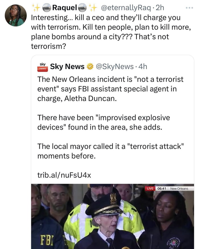 We’re changing definitions now? - 9GAG