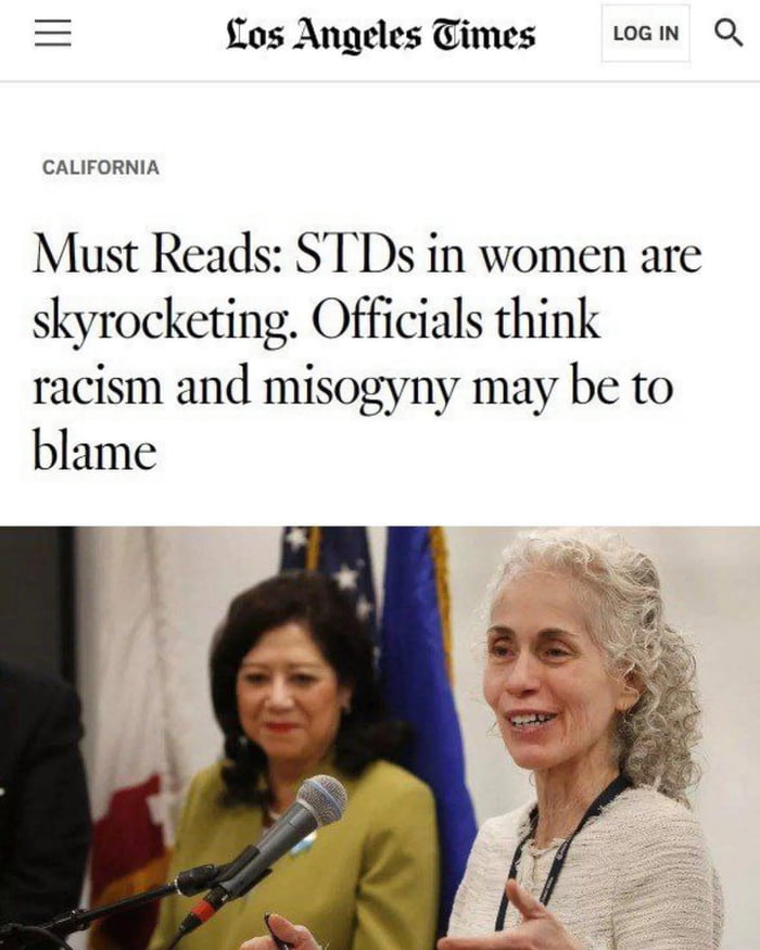 Sure that’s it - 9GAG