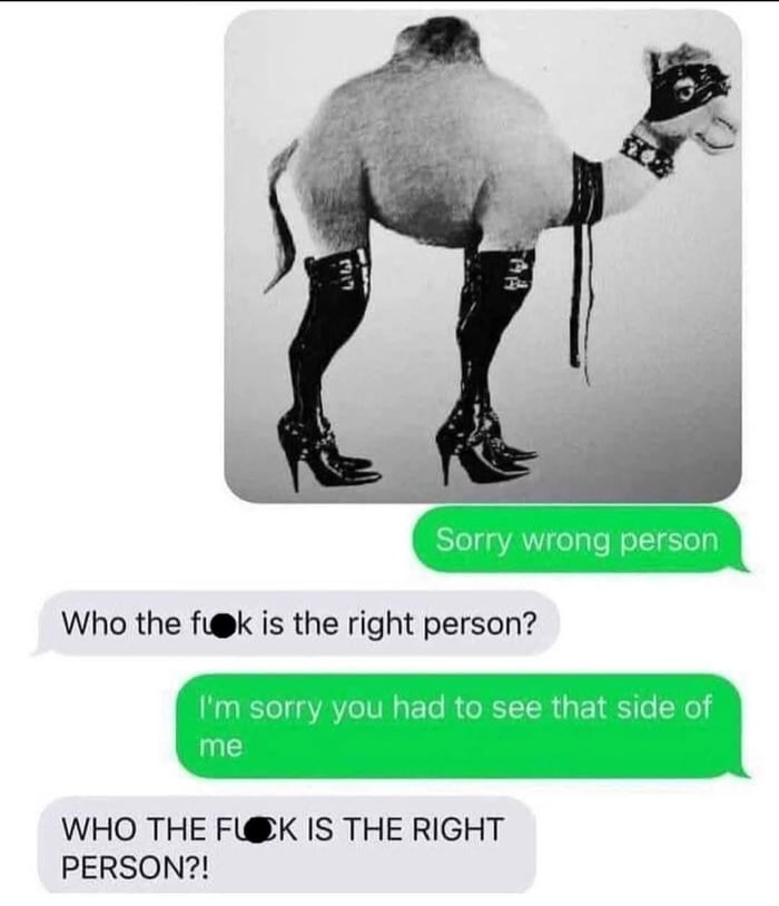 Just random stuff - 9GAG