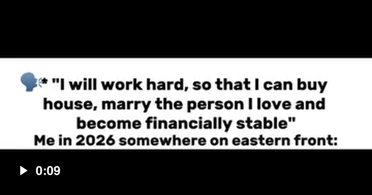 Men only want one thing and it's disgusting - 9GAG